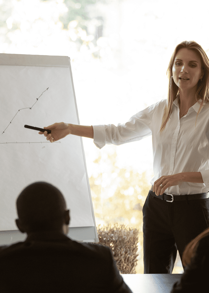Power in the Paycheck - Empower Your Financial Life